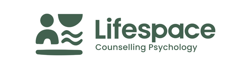 Lifespace Counselling Psychology | Matthew Conway-Cleaves